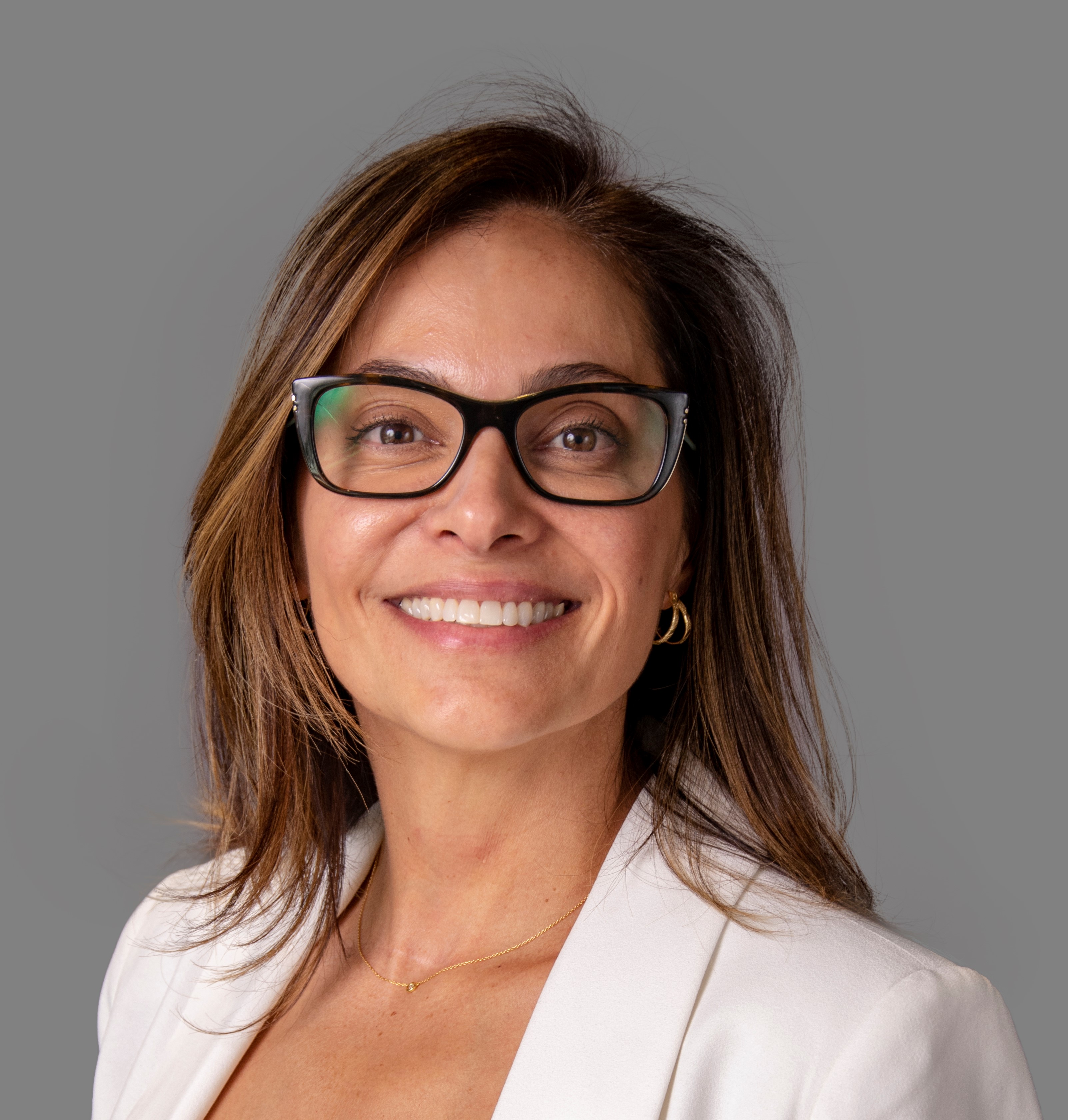 Janice Garay | Alvarez & Marsal | Management Consulting | Professional Services